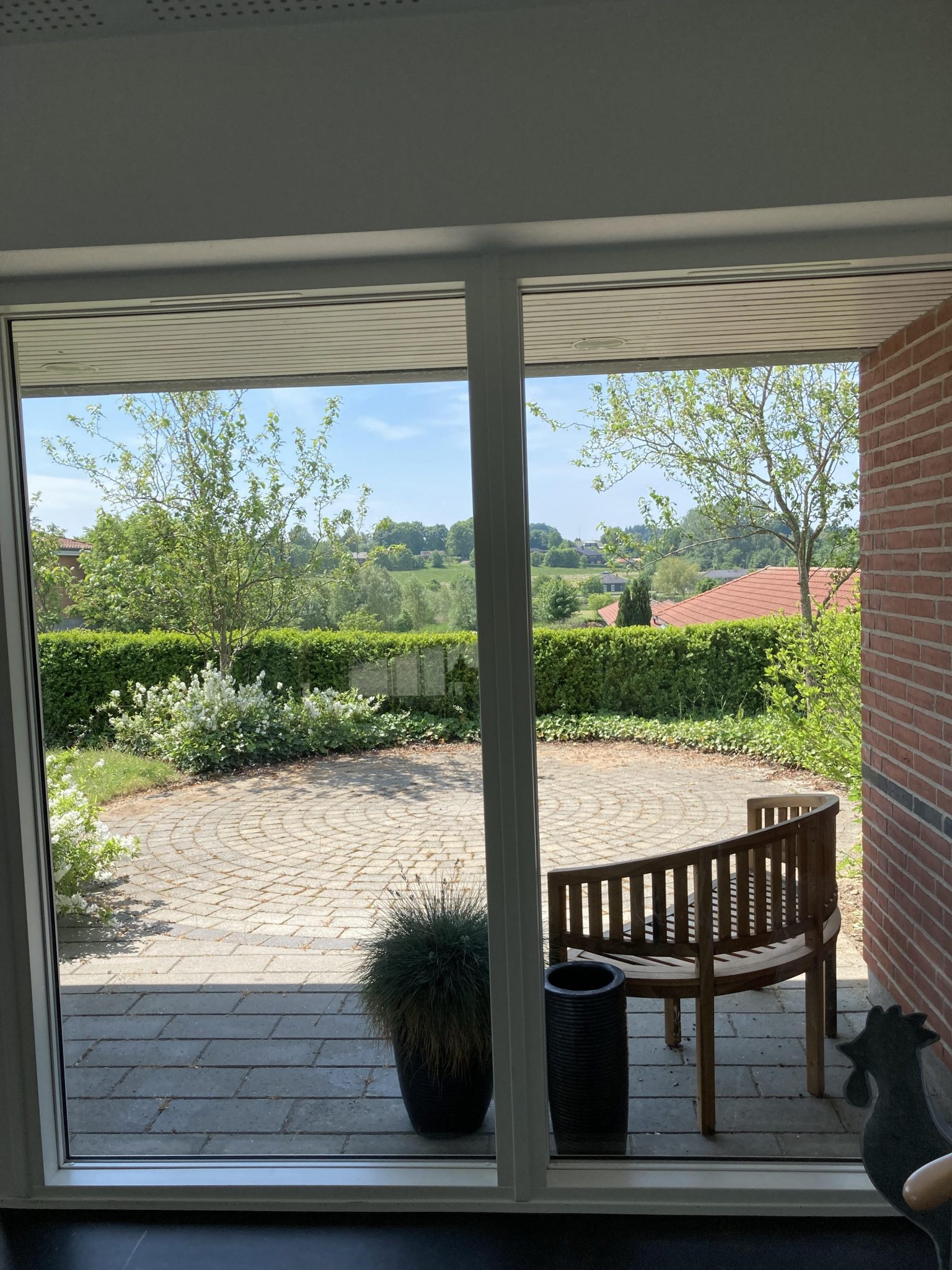 Om klinikken – Korinth lægehus